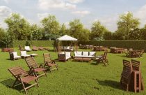 FloorGen Tools 1.2 - Make FloorGenerator even better