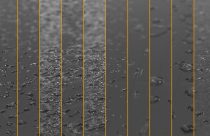 Free Textures | Texture Ninja