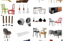 Free 3D Scans Models | Scanslibrary