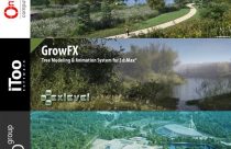 Free Sample Archmodel Vol188 | Evermotion