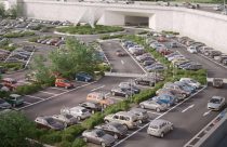 Free Luts Pack 3dcollective