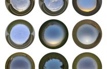 New 3DSMax script released - Ocean Waves Generator v1.1