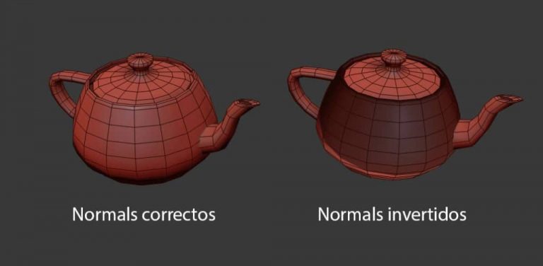 7 Basic modeling tips in 3Ds Max