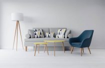 Free Cutouts | Clipped