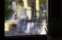 FloorGen Tools 1.2 - Make FloorGenerator even better