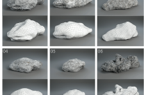 Fixed Windows Generator