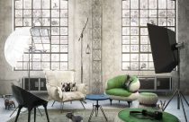 50 free grunge textures 4K | Binks Design