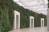 FloorGen Tools 1.2 - Make FloorGenerator even better