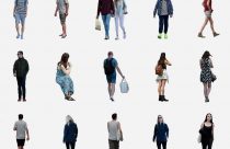 Relink Bitmaps | Colin Senner