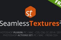 Curic Mirror 2 | Free Addon for Sketchup