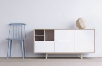 FloorGen Tools 1.2 - Make FloorGenerator even better