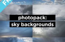 Curic Mirror 2 | Free Addon for Sketchup