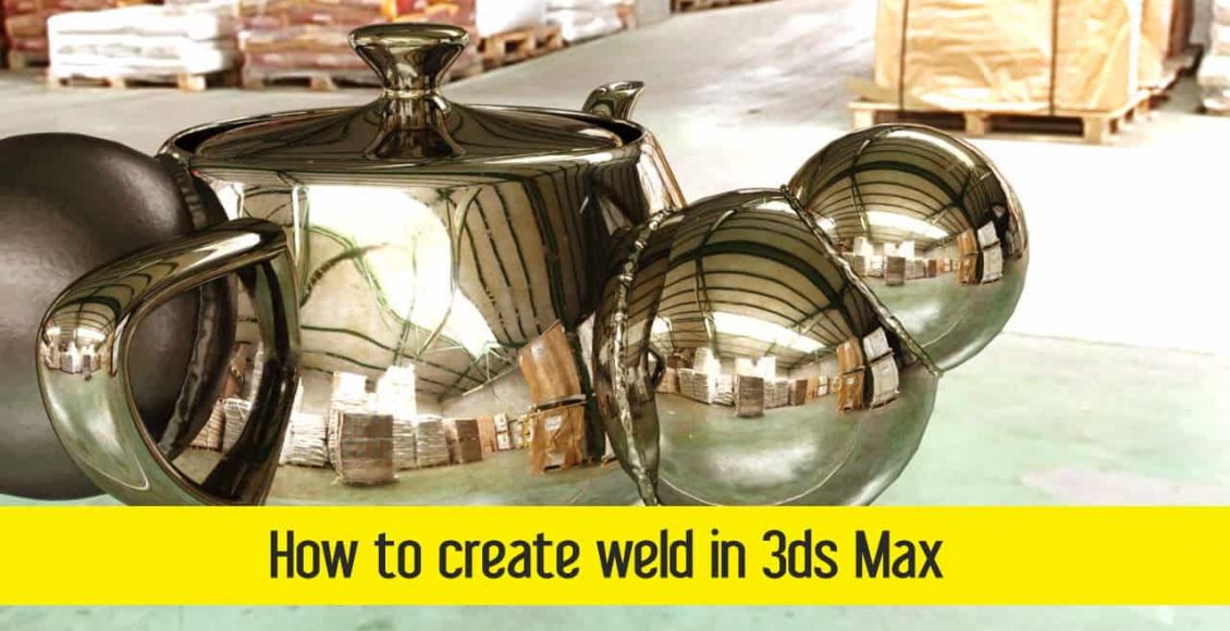 Index of /wp-content/uploads/2017/01/