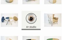 Camera Resolution Mod