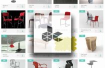 Free trees 3D Models