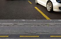 FloorGen Tools 1.2 - Make FloorGenerator even better