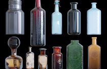 FloorGen Tools 1.2 - Make FloorGenerator even better