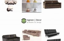 Free Cutouts | NonScandinavia