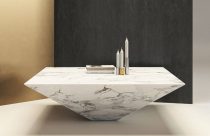 Corona Material Library | Libcor