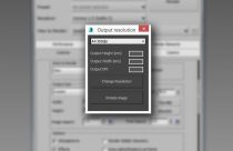 Download Free Textures | Megascans