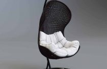 FloorGen Tools 1.2 - Make FloorGenerator even better