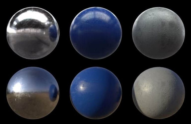 Free High Resolution Smudge Textures | David Gruwier