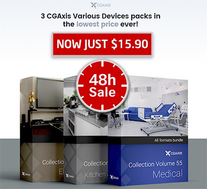 Index of /wp-content/uploads/2017/07/