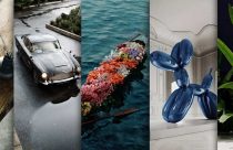 Curic Mirror 2 | Free Addon for Sketchup