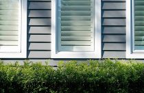 BBTools Shadow (Plugin for Photoshop)