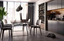 FloorGen Tools 1.2 - Make FloorGenerator even better