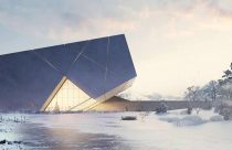 FloorGen Tools 1.2 - Make FloorGenerator even better