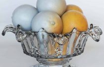 Quick Batch Render | Spline Dynamisc