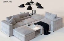 FloorGen Tools 1.2 - Make FloorGenerator even better