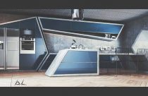 FloorGen Tools 1.2 - Make FloorGenerator even better