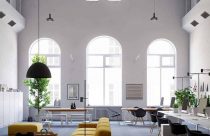 Free Products | Evermotion