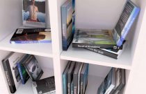 New 3DSMax script released - Backdrop Generator v1.0