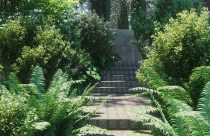 Normal Map Online | Tool of the day