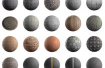 How to download high resolution images from Google Maps