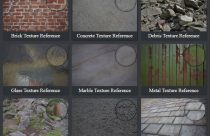 Free 3D Models | Unblast- Free Resources for Designers