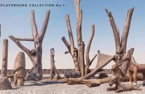 BBTools Shadow (Plugin for Photoshop)