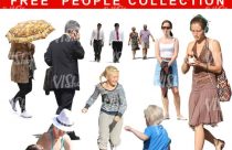 FloorGen Tools 1.2 - Make FloorGenerator even better