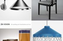 New 3DSMax script released - Backdrop Generator v1.0