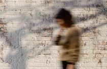 IOR List | Pixel&Poly