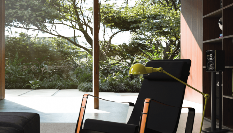 chair » Cgtricks | Tutorials, Tips & Tricks for 3D Architectural ...