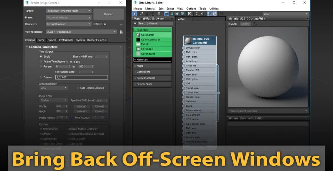 Index of /wp-content/uploads/2018/01/