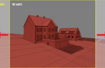 FREE - 8 Terrain Alpha Textures | Rafał Urbański