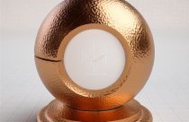 Curic Mirror 2 | Free Addon for Sketchup