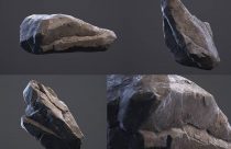 Free Textures | Texture Ninja