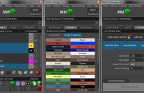 Prune Scene - best cleaner for Autodesk 3Ds Max