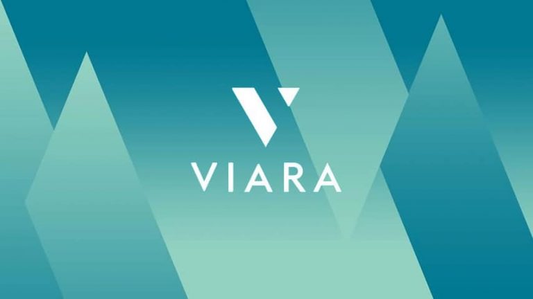 Viara | New VR Application for Visual Designers and Architects